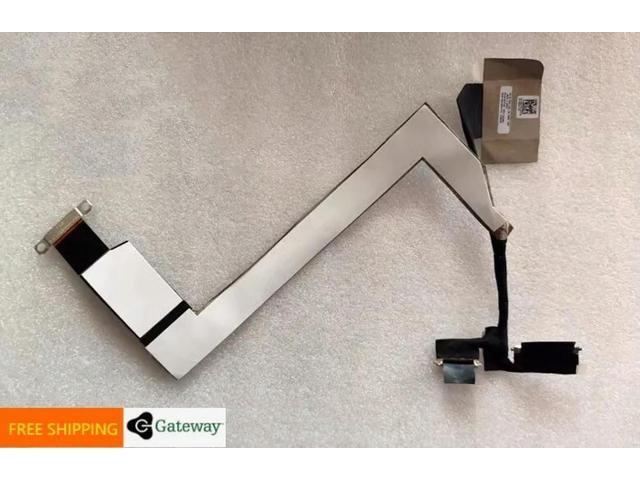 Click here for for 7440S EDP CABLE DC02C011310 05R7KH prices