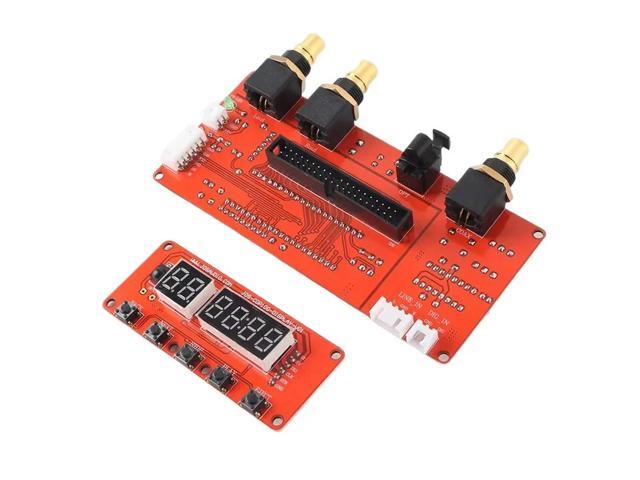 Click here for CD Drive Controller 40 pin IDE Drive To CD Turntab... prices