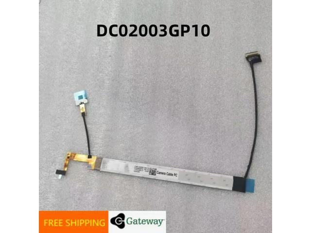 Click here for for ThinkPad T14 Gen 5 CAMERA CABLE DC02003GP10 DC... prices