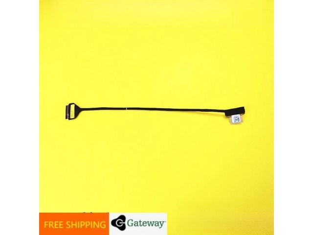 Click here for for Summit E15 P15 MS-16S6 EDP CABLE TOUCH K1N-304... prices