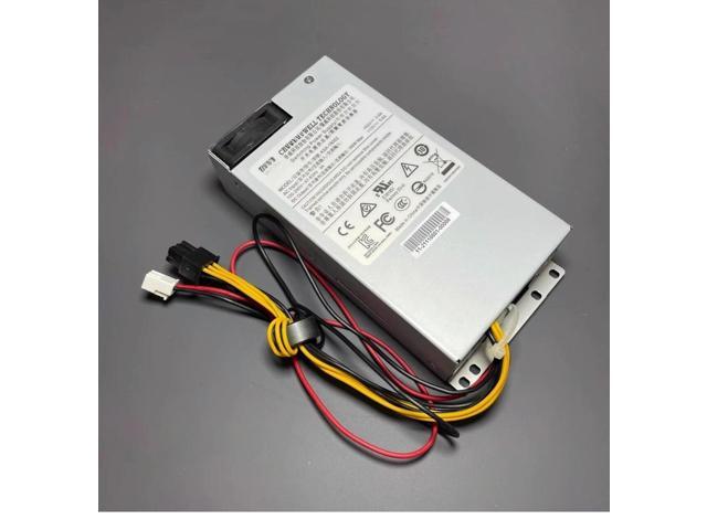Click here for For CWT KSA-180S2 Server Switching Power Supply 10... prices
