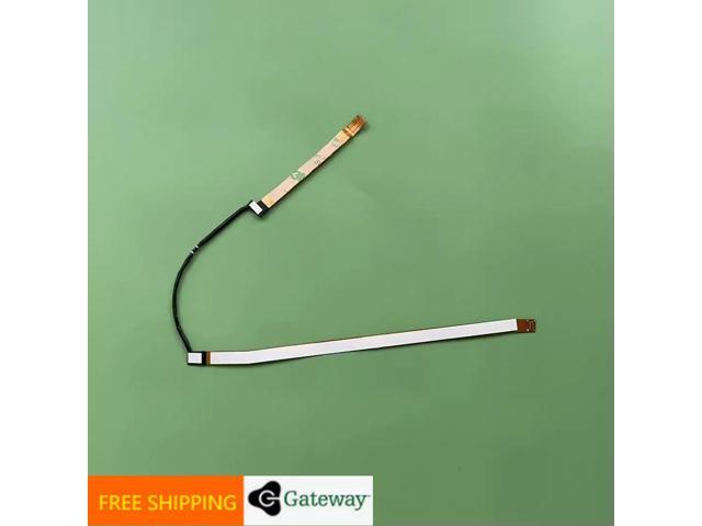 Click here for for MS14K2 CAMERA CABLE K10-3014057-H39 prices