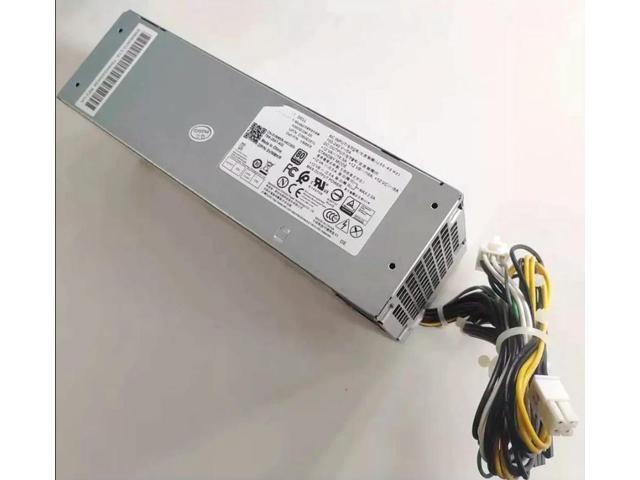 Click here for For 360W Power Supply L360EGM-00 H360EGM-00 for 30... prices