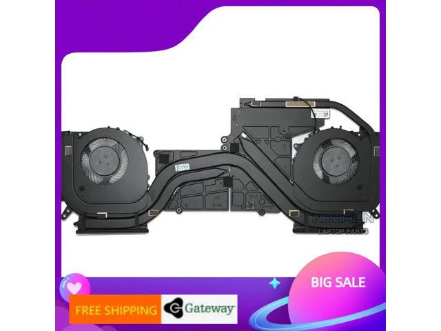 Click here for 5080 Headphones Ne Genuine None Laptop Repair Comp... prices