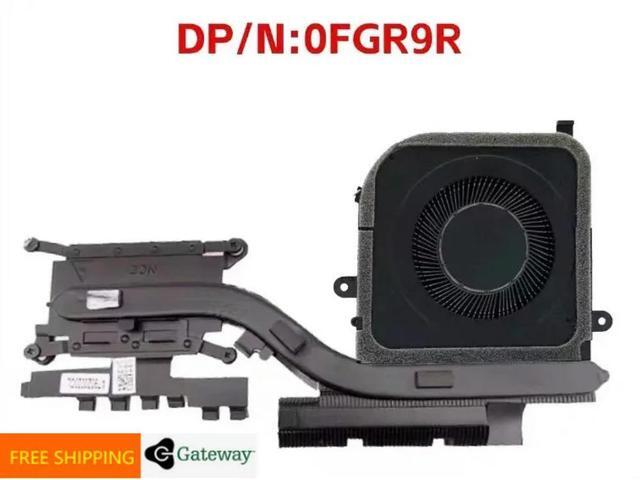 Click here for for Latitude 5440 Precision 3480 COOLING FAN HEATS... prices