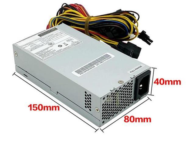 Click here for For FSP FSP250-50FGNC 250W 1U Smaller Industrial C... prices