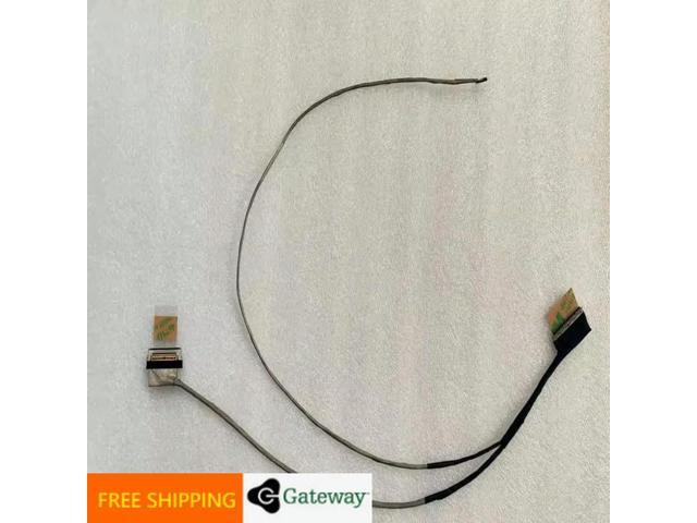 Click here for for Vivobook 15 X1504 EDP CABLE 1422-04900AS 14005... prices