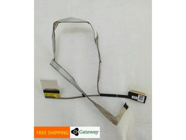 Click here for for latitude 3440 FHD IR EDP CABLE 450.0SF04.0021... prices