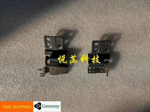 Click here for for Creator Z17 MS-17N1 HINGES R+L prices