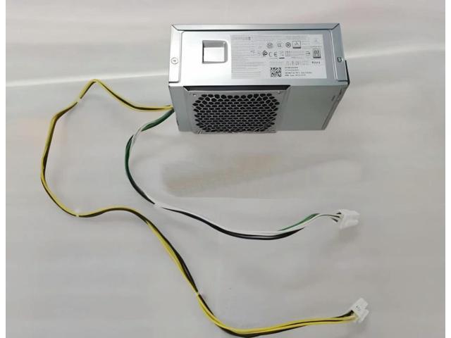 Click here for For Liteon PA-2301-3 300W Power Supply 6Pin + 4Pin... prices