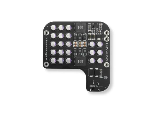 Click here for DC Power Module Filtering Noise Reduction and Low... prices