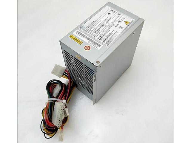 Click here for For Advantech Industrial Computer FSP250-60ATV(PF)... prices