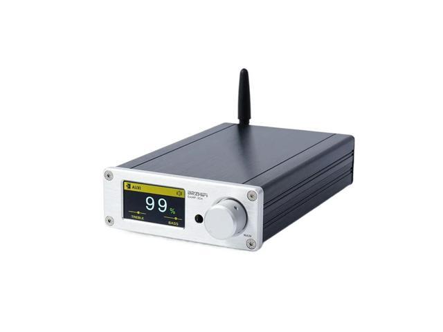 Click here for TPA3221 Class D Bluetooth Digital Amplifier QCC304... prices
