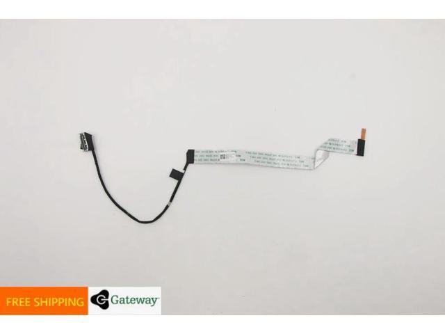 Click here for for Yoga Slim 7-15ITL05 Slim 7-15ITL05 CAMERA CABL... prices