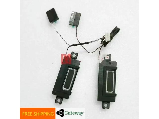 Click here for for GP78 GP78HX SPEAKER R+L prices