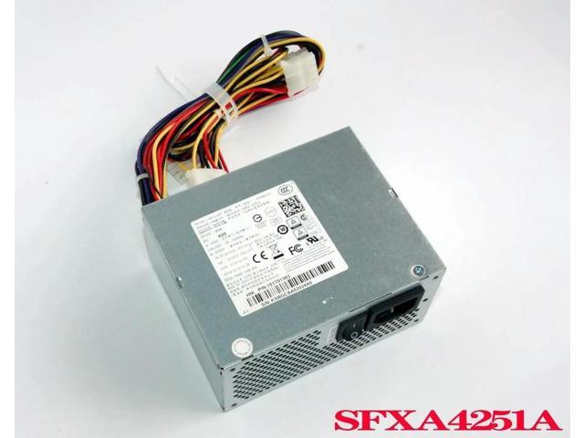 Click here for For SFXA4251A 250W Power Supplies For Video Record... prices