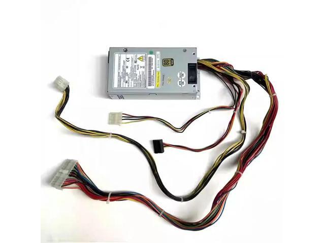 Click here for For SPI Sparkle SPI300F4BB Power Supply 300W- prices