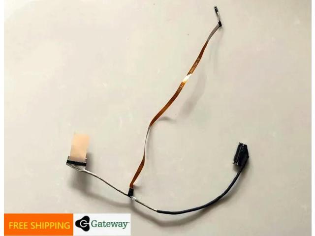 Click here for for MS-17H1 GT76 9SG 9SF EDP CABLE 240HZ K1N-30401... prices