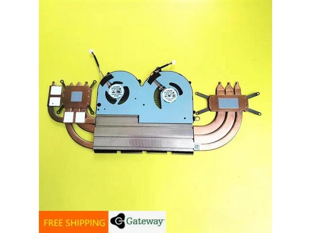 Click here for for Summit E16 COOLING FAN HEATSINK BS5005HS-U3J M... prices