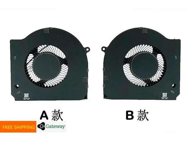 Click here for for 2024 RZ09-05102EN4-R3C1 COOLING FAN R+L prices