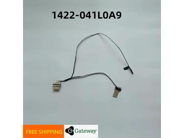 Click here for for B1502CBA EDP IR CABLE 1422-041L0A9 prices