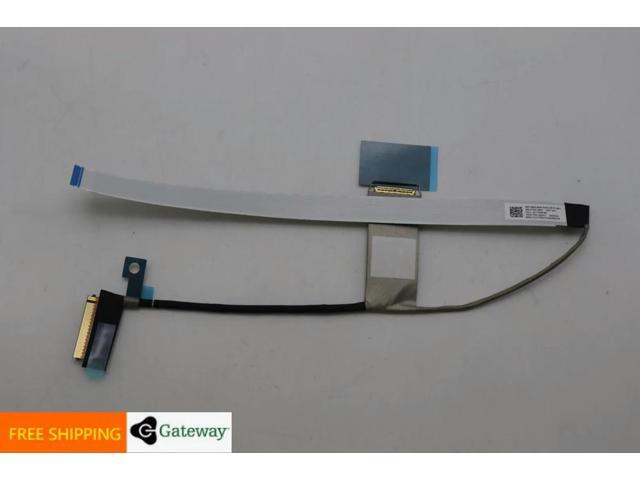 Click here for for L14 Gen 5 NO-TOUCH EDP CABLE 5C11P26185 prices