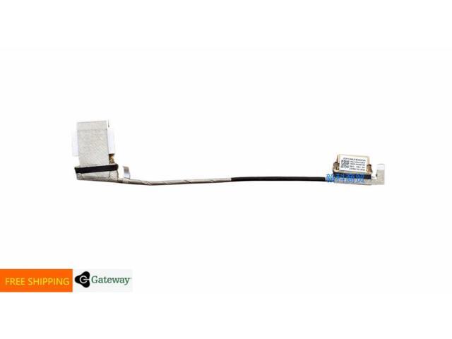 Click here for for ExpertBook B2 B2402CVA EDP CABLE 1422-04410A9 prices