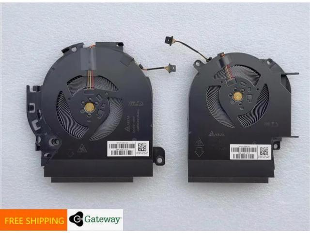 Click here for for 16-H TPN-C159 COOLING FAN R+L DC5V N13387-001... prices