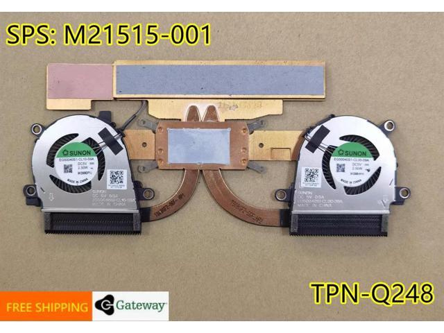 Click here for for Elite C1030 Chromebook Series COOLING FAN HEAT... prices