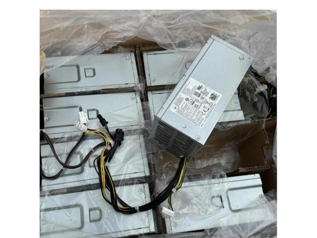 Click here for For Pav Gaming TG01-1XXX TG01-2XXX Power Supply 40... prices