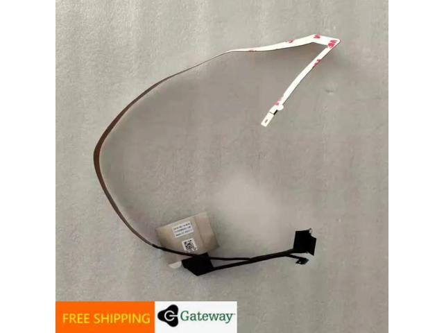 Click here for for 7410CS UHD EDP CABLE 01C888 prices