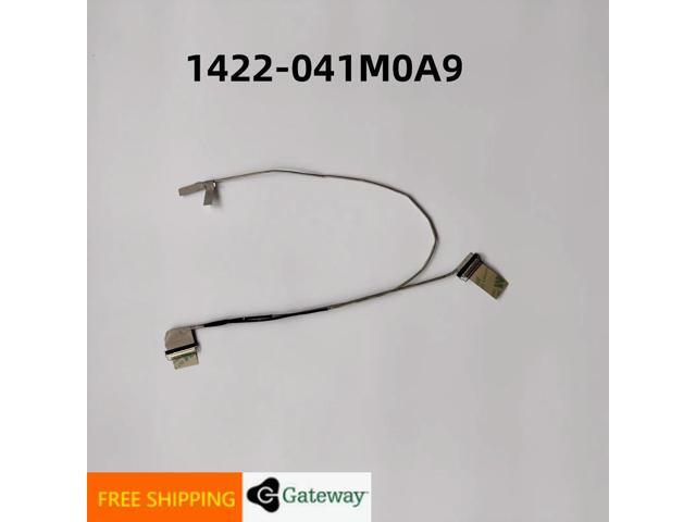 Click here for for B1502CBA EDP CABLE 1422-041M0A9 prices