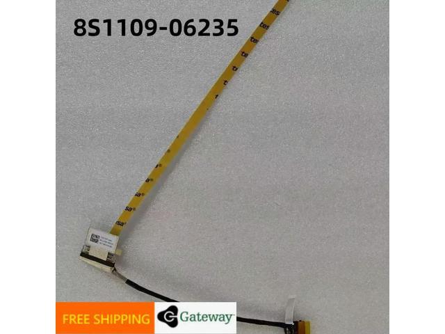 Click here for for SFA14-71 N23J3 EDP CABLE 8S1109-06235 8S1109-0... prices