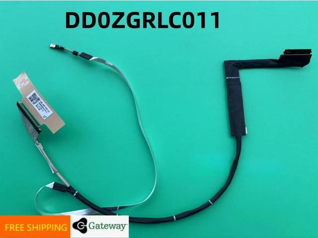 Click here for for Predator Helios Neo 16 N22Q22 PHN16-71 EDP CAB... prices