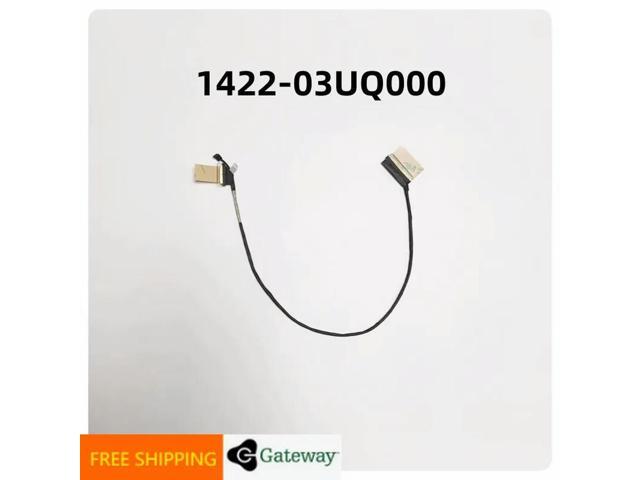 Click here for for S5602ZA EDP IPS CABLE 1422-03UQ000 prices