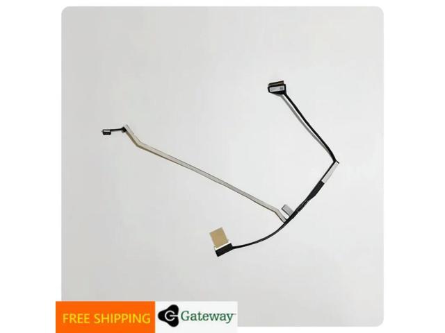 Click here for for MS15K1 240HZ 40PIN EDP CABLE K1N-3040470-H39 prices