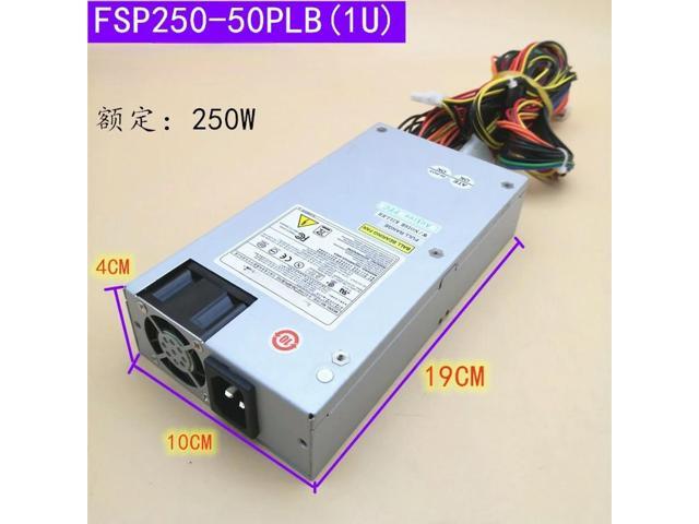 Click here for For FSP FSP250-50PLB(1U) 250W Server Industrial Co... prices