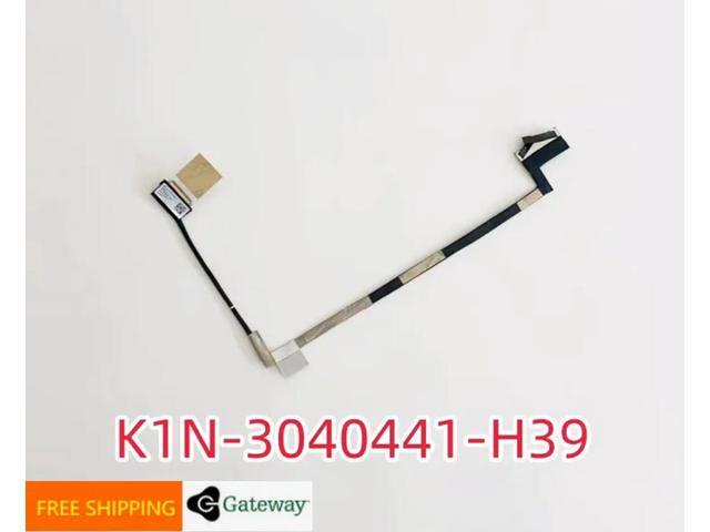 Click here for for MS17U1 EDP CABLE 30PIN K1N-3040441-H39 prices