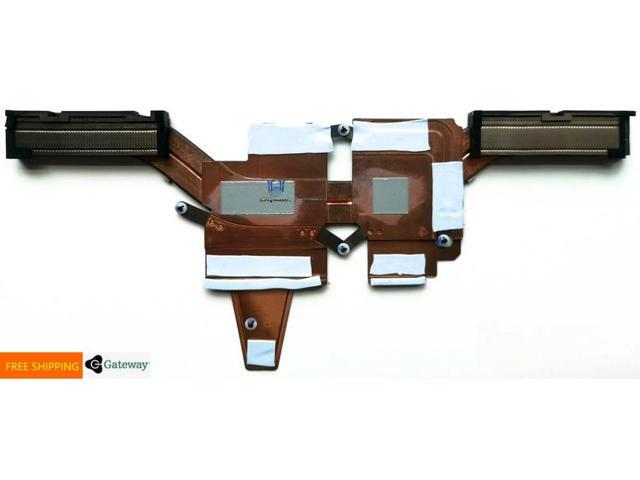 Click here for for Precision 5470 M5470 QN20P COOLING HEATSINK 0X... prices