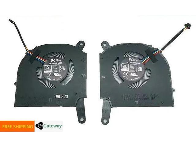 Click here for for AERO 14 OLED (2023) 13th Gen 9MF BMF COOLING F... prices