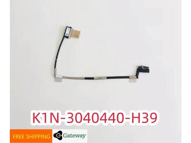 Click here for for MS17U1 EDP CABLE 40PIN K1N-3040440-H39 prices