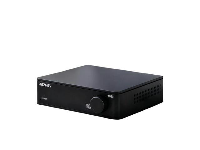 Click here for TPA3255 Dual-core PFFB Power Amplifier 300W*2 Ster... prices