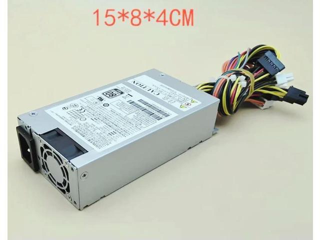 Click here for For Power Supply DPS-400AB-12A 400W 6Pin for Delta... prices