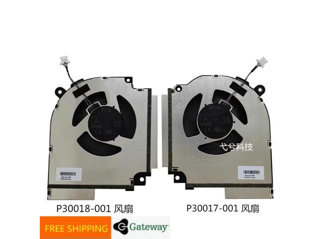 Click here for for P30017-001 P30018-001 F24117 F24147 COOLING FA... prices