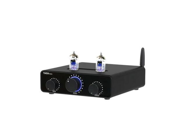 Click here for Hifi 6j1 Tube QCC3084 Bluetooth Preamplifier TPA32... prices
