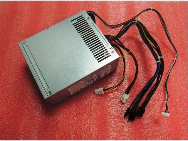 Click here for For Z2 G4 Mini Tower WorkStation Power Supply 500W... prices