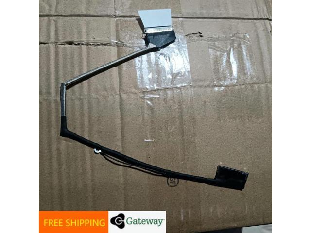 Click here for for ROG Strix SCAR 18 G835 EDP CABLE 14005-0520010... prices