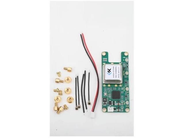 Click here for PLL USB Interface Output OCXO Constant Temperature... prices