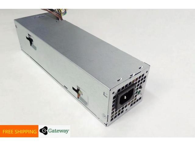 Click here for For Genuine 315W 4FCWX D315ES-00 Power Supply For... prices