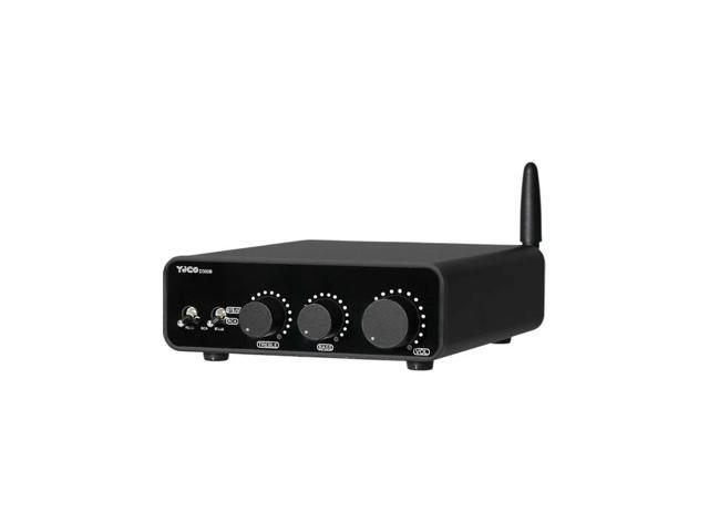 Click here for TPA3255+QCC3084 Bluetooth 5.4 Dual-channel 300W*2... prices